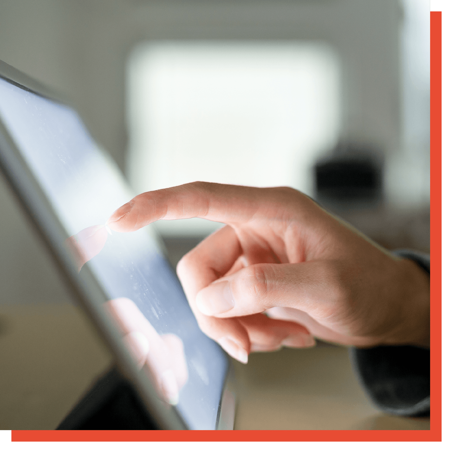 Solution Architecture | Vaiotech